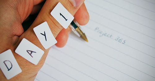 Layers of Thought: Thoughts on Writing: A Collection by Published Authors