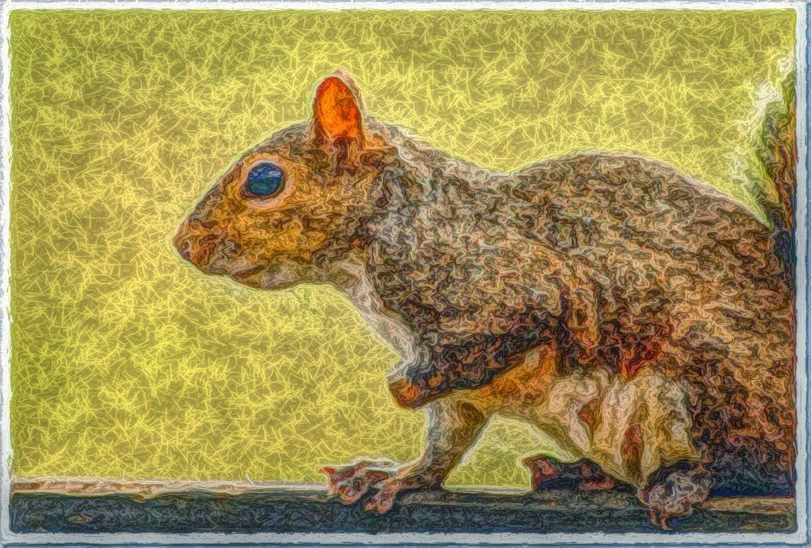 28 edited random free online picture downloadable for commercial use