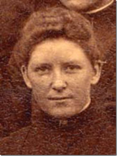 Alizul: 10 FEMALE ENGINEERS WHO HELPED PAVE THE WAY