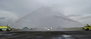 A Road To Aviation: Finance for modular pilot training now available