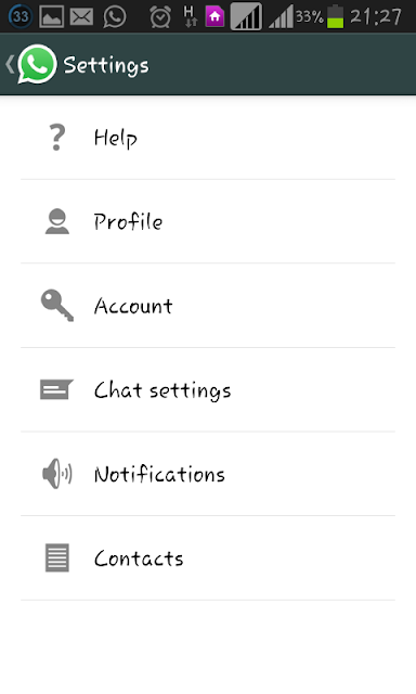 Mobiles World How To Backup Whatsapp Messages mobiles-world-how-to-backup-whatsapp-messages