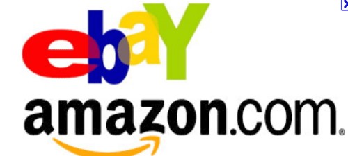 La diferencia entre ebay y Amazon - Lo nuevo de hoy