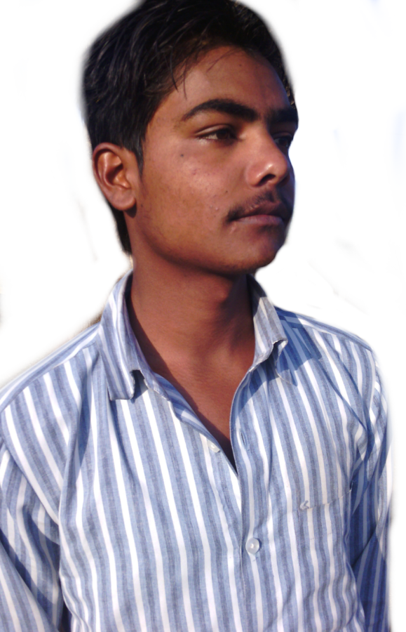 Mahendra Kumar