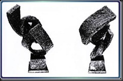 kelvindale92: Arca Stabail