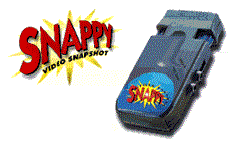 Rodan657's Blog: Thirteen years on...