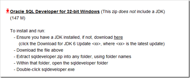 Mrkt 的程式學習筆記 Asp Mvc Oracle 11g Xe Entity Framework Part 2
