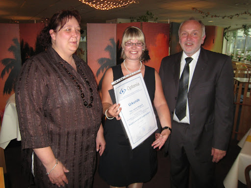 Rainer Billert | Personensuche - Kontakt, Bilder, Profile & mehr!