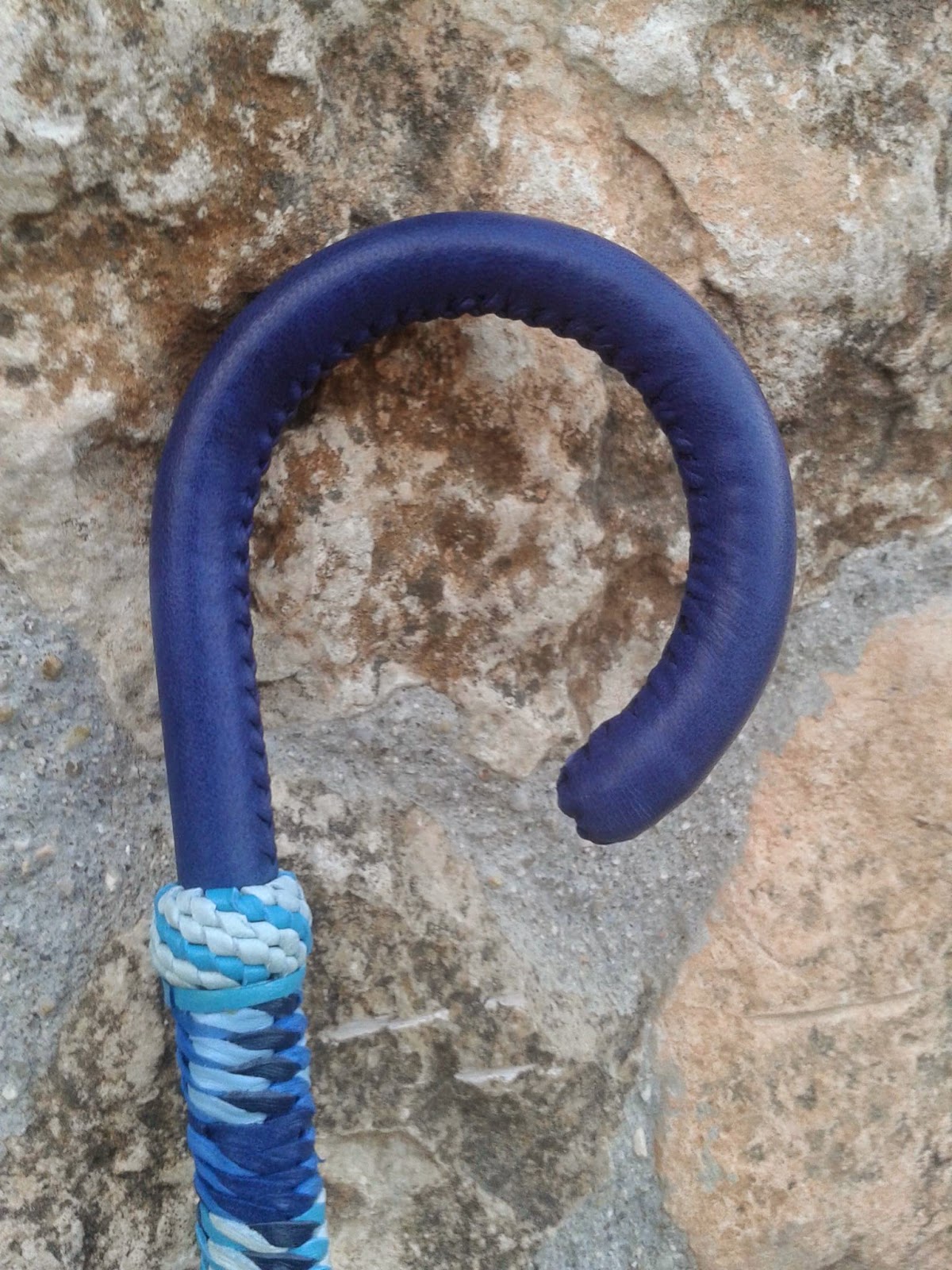 el rincon de las cachabas gitanas: octubre 2014