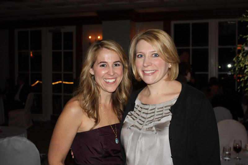 .: Uncle Ryan and Aunt Jan tie the knot (Part 3)