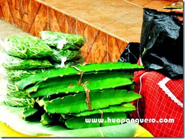 ¿Usted Gusta? : Carne de cerdo (cortadillo) en salsa roja (con jacubes ...