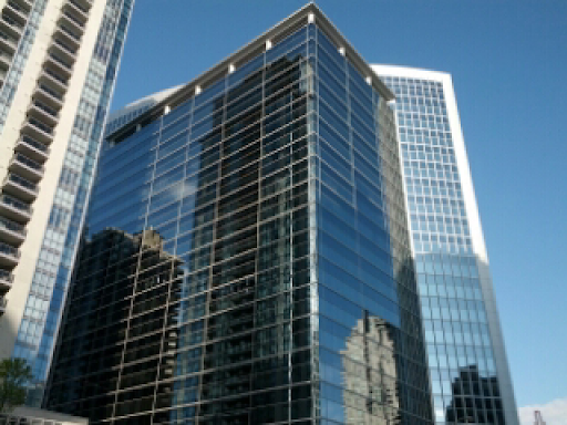 Toronto Skyscraper and Condo Blog: Transamerica Tower Canada - 5000 ...