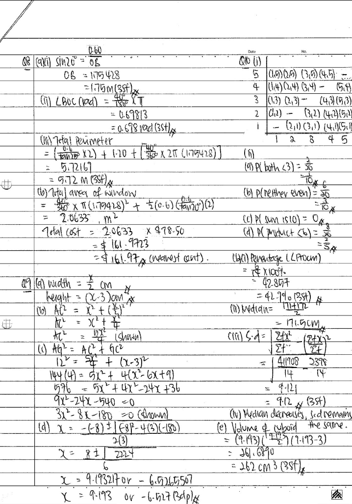msyw-2013-4016-elementary-mathematics-emath-paper-2-suggested-solutions