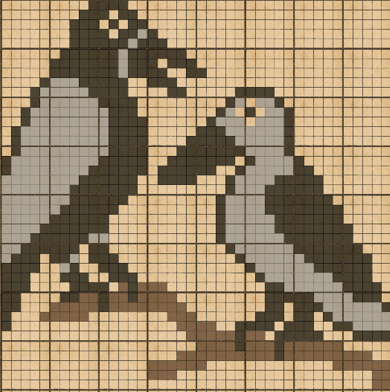 Crossme Color Solutions Blog