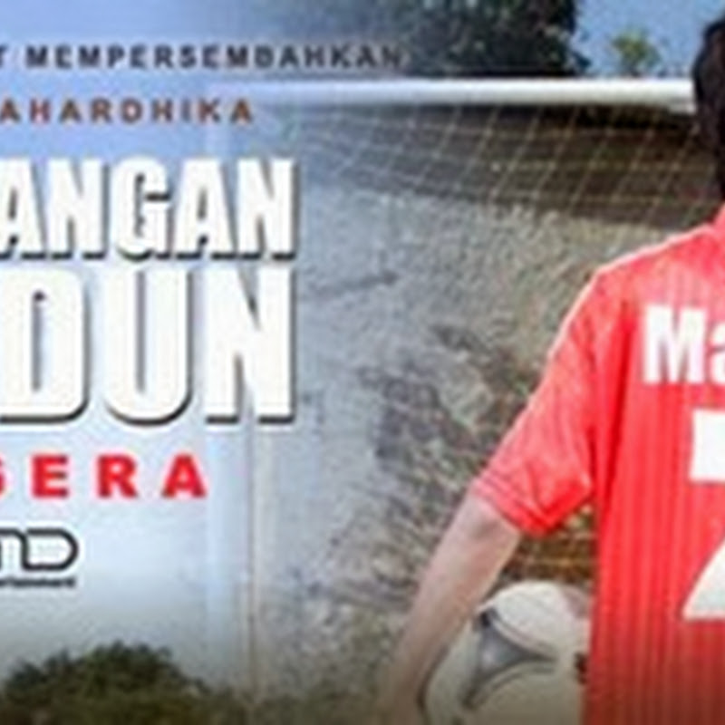 Ost - Sinopsis Tendangan Si Madun Retuns MNCTV - Kabar Kita | Seputar ...
