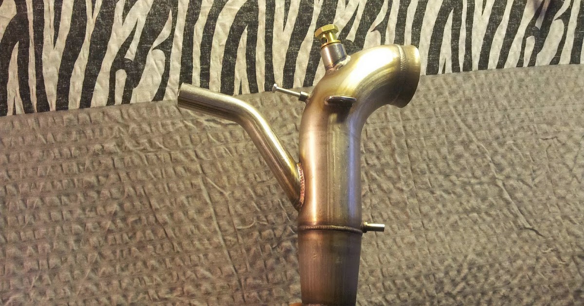 SAAB 9000: Abbott Racing