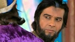 Profil Orang Orang Ternama: Profil Dan Biodata Naved Aslam