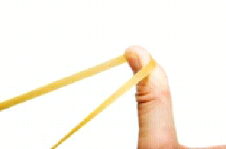 Elasticity and Elastic Limit | View GK Blog