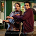 → Este es el fin: Critica: This Is the End El Bazar del Espectáculo Cine