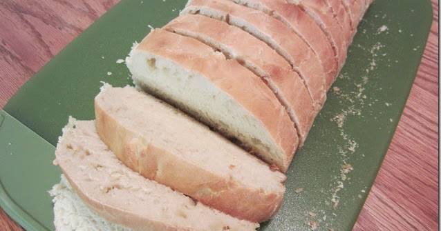 Jana's Genealogy and Family History Blog: Favorite Family Recipes ...