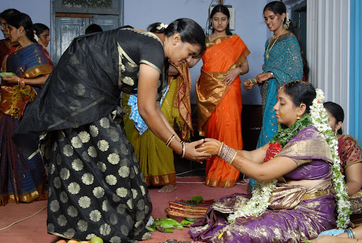 Raghunandan - JungleKey.in Image