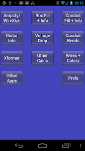 EWP 2014 Electrical Wiring Pro Latest Version APK for Android | Android ...