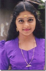 ACTRESS AMBILI DEVI STILLS ~ Gallery Bay