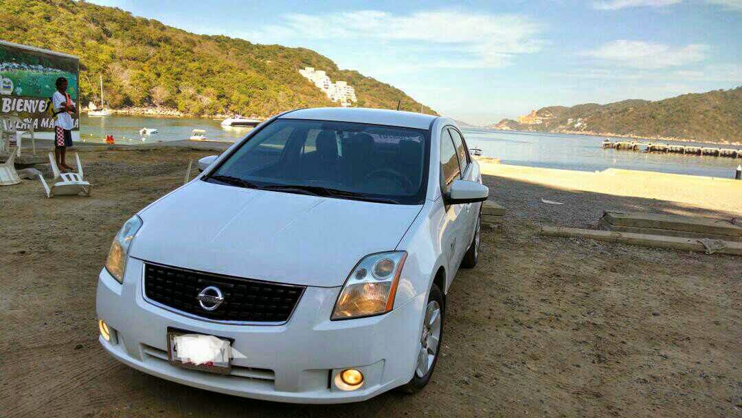 "taxi acapulco diamante": julio 2014