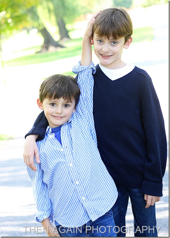 Then Again Photography: Frederick Maryland Family Photographer. Baker ...