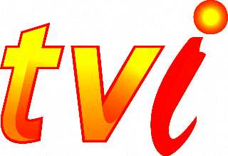 CIK SHAMSUL PENYOKONG SETIA RTM (CSPSRTM): LOGO BARU TVi RTM