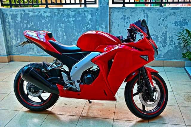 Risky Rider, Modified Bikes bobber, chopper, Sports Bikes, Modified ...