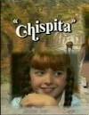 resumo de todas as novelas: Novela Chispita