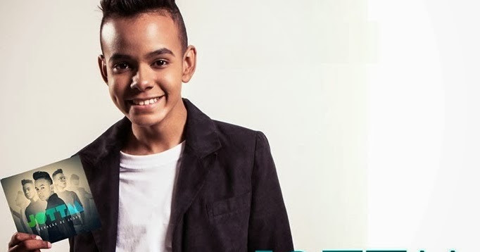 Confira os 2 novos clipes de Jotta A - ClaudioLuizMusic