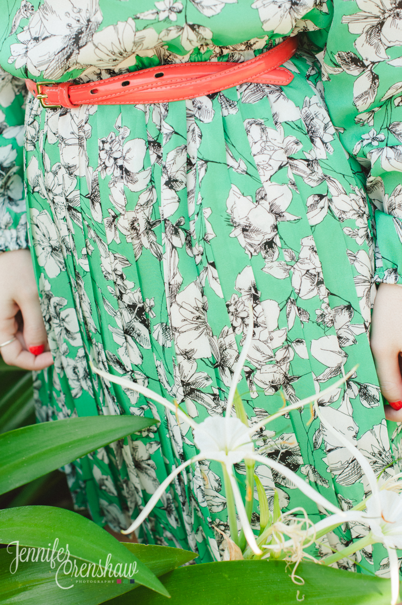 Piper Dixon: July 2013