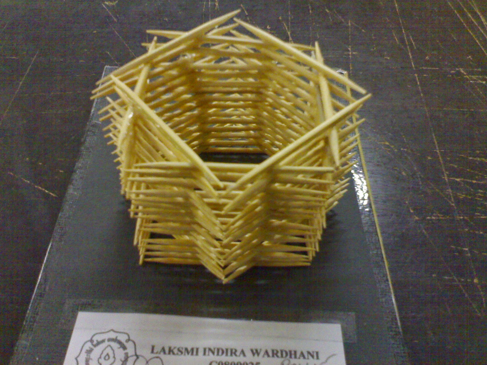 crabbypati50: NIRMANA