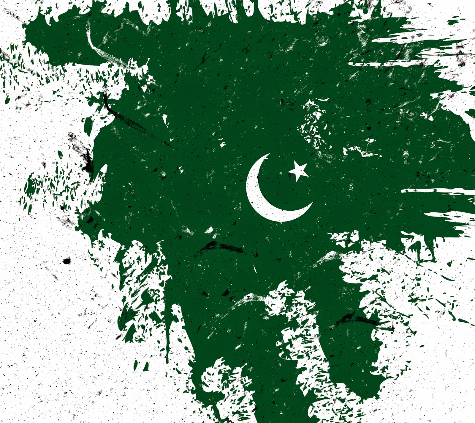 my nice wallpapers: Pakistan
