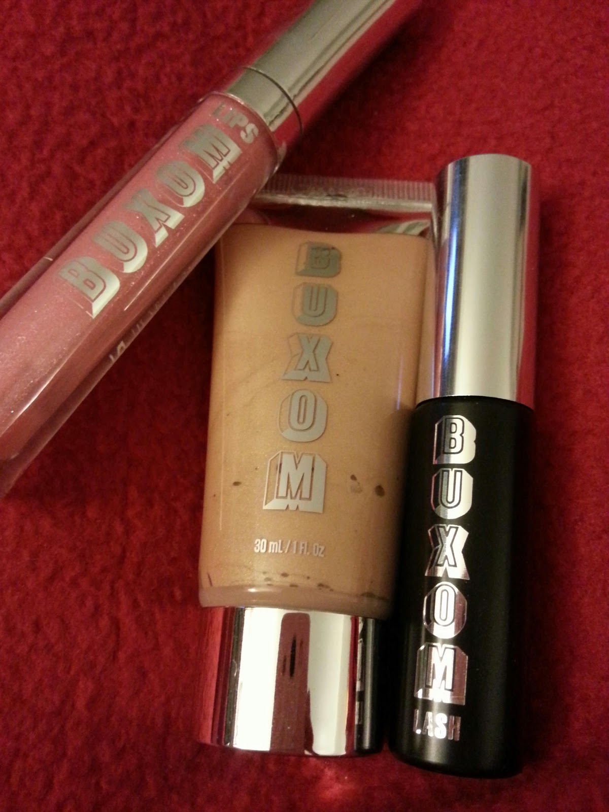 girls makeup secrets