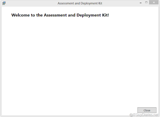 Installation Windows 8 activation with VAMT | TRIK INOVATIF DAN GRATISAN