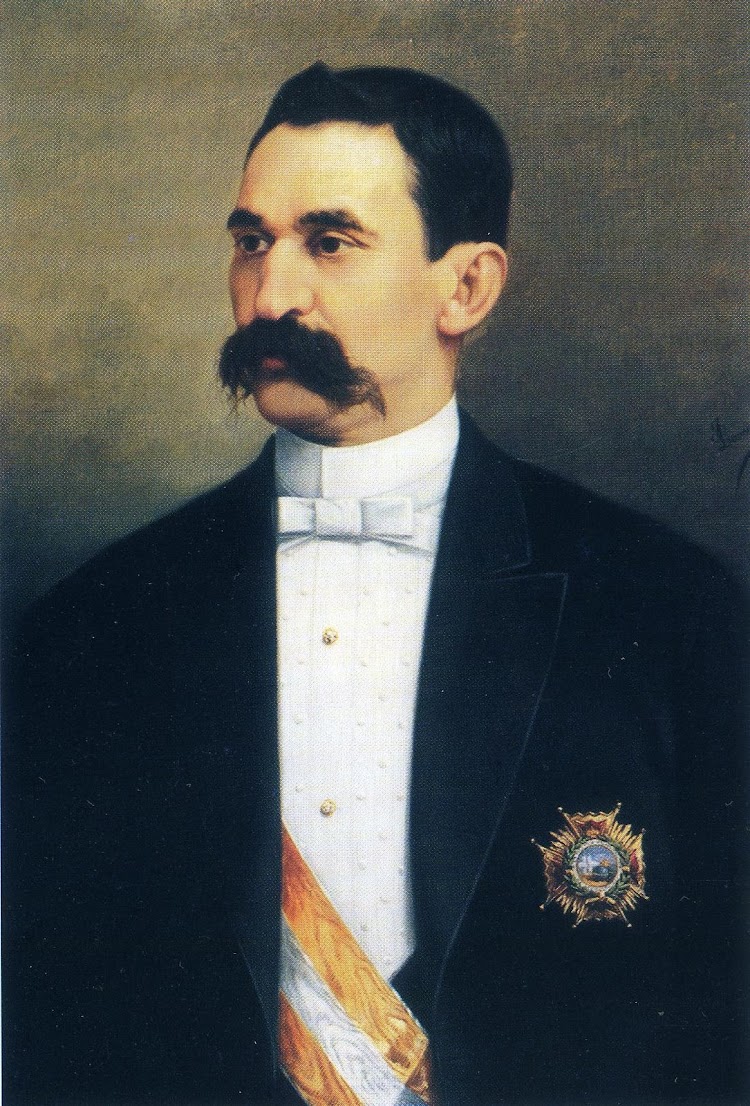 EL VAPOR FLORENCIO RODRIGUEZ… | Vida Marítima