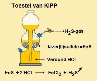 Mijmeringen: mei 2012