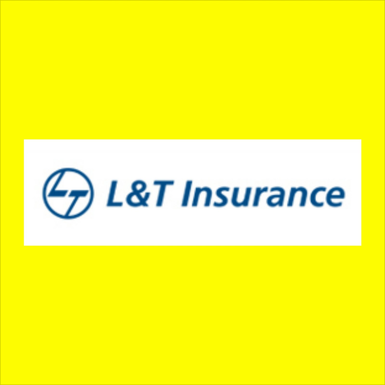 Business Opportunity with L&T General