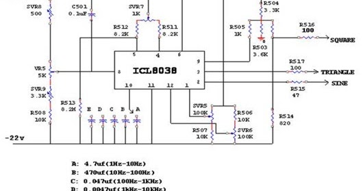 Schema data generator - swingfiln