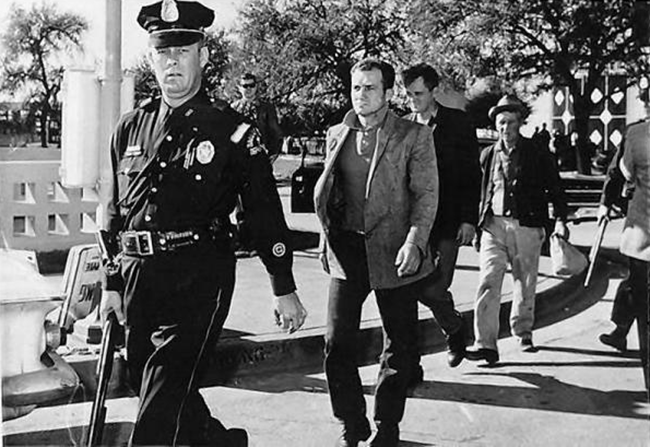 Alizul: 10 MOST INCREDIBLE JOHN F. KENNEDY ASSASSINATION THEORIES