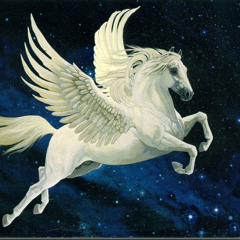 Astrology by Paul Saunders : Sun and Venus conjunct Scheat - A brave ...