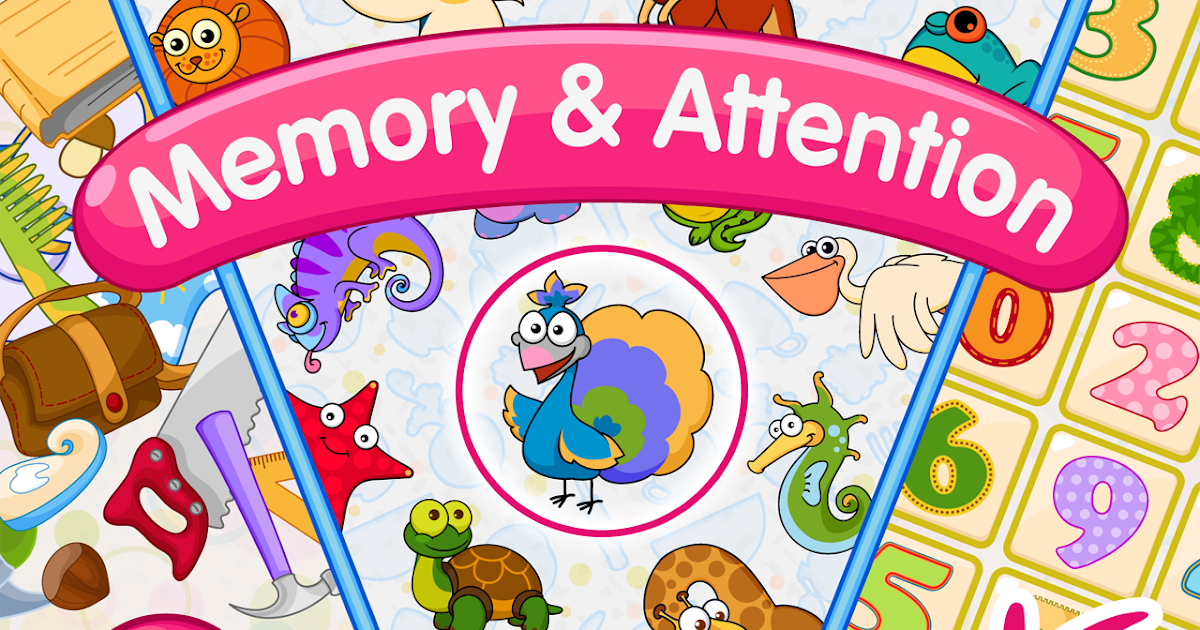 92 LEARNING GAMES FOR 7 9 YEAR OLDS