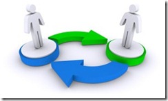 Reciprocidad complementaria, una categoría mental andina ...