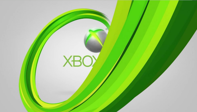 Zain Medias: Xbox 360 Screen Freezing Problems and Solutions