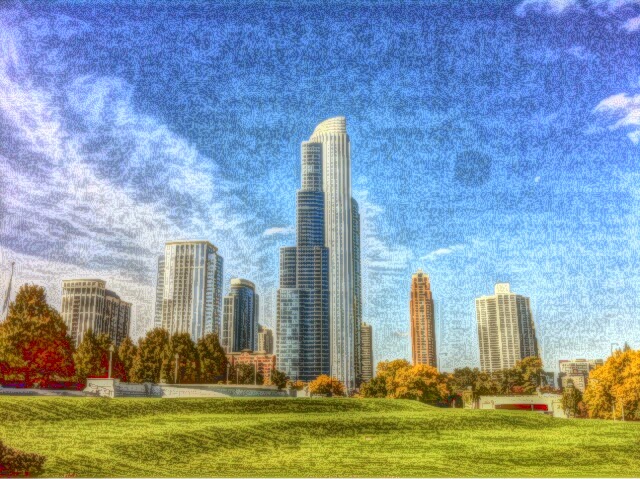 28 edited random free online picture downloadable for commercial use