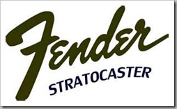 Musician By Night: Gear