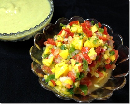 CrazyBean My Nutritarian Journey - Eat to Live!