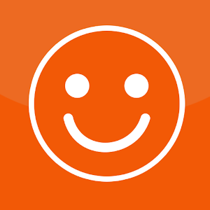 HappyBox - The Stress Buster - Latest version 1.0 for Android App ...